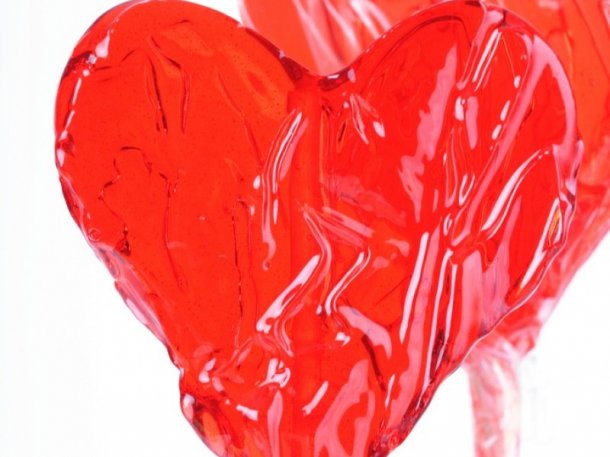 Acadele din caramel facute acasa | Bomboane, figurine | Culinar.RO