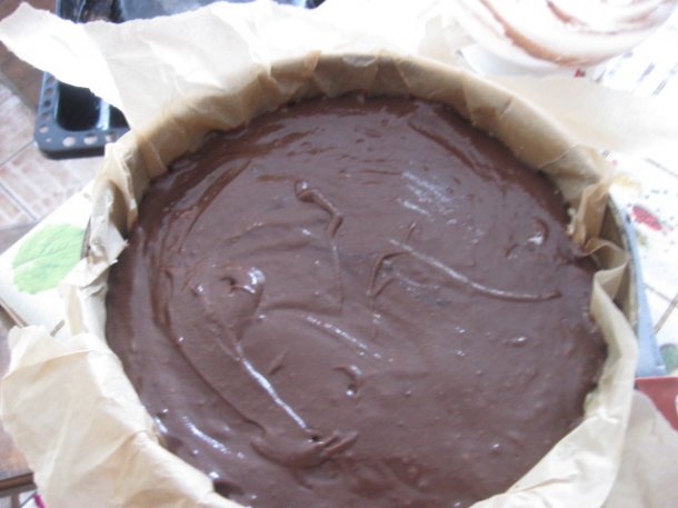 Pasca poloneza clasica | Prajituri | Culinar.RO