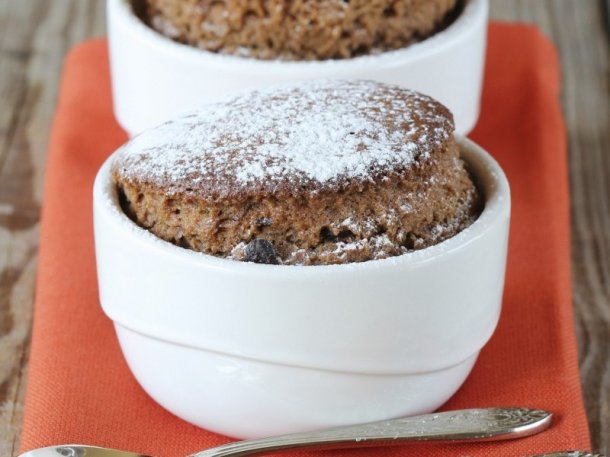 Chec la cana cu Nutella | Checuri | Culinar.RO