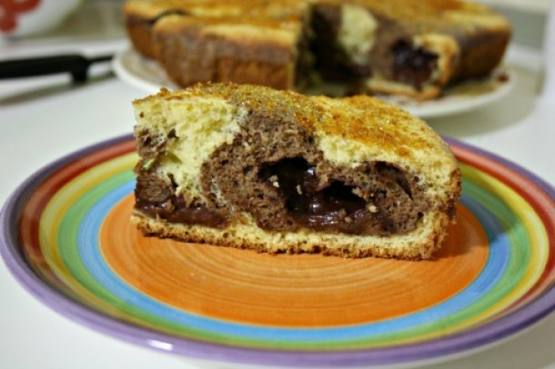 Noua tigaie Dry Cooker Trilogy: gateste sanatos si rapid | Ce-am testat ...