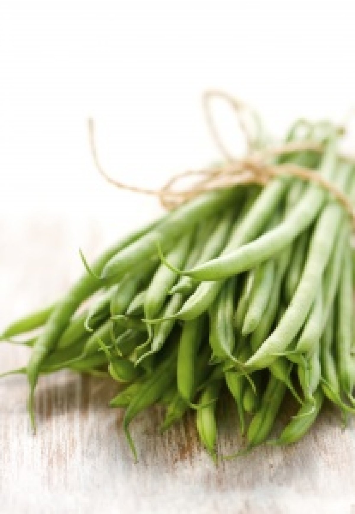 Fasolea verde: aliment-medicament | Farmacia verde | Culinar.RO