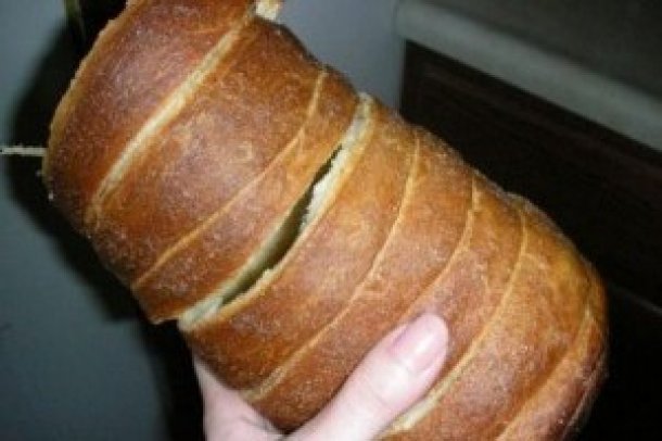 Kurtos Kolac | Preparate dulci | Culinar.RO