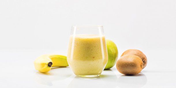 Kids Party | Cocktail-uri fara alcool | Culinar.RO