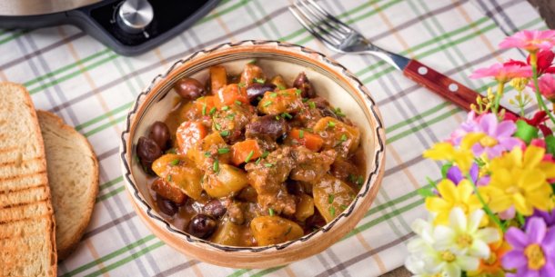 Tocanita de miel | Retete de Pasti | Culinar.RO