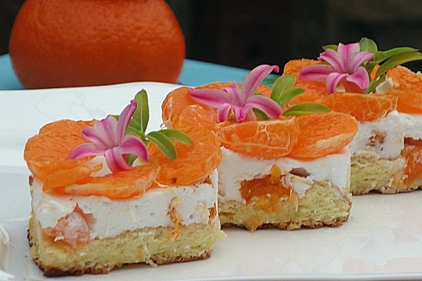 Inimioare cu blat din fulgi de mei | Retete de Pasti | Culinar.RO